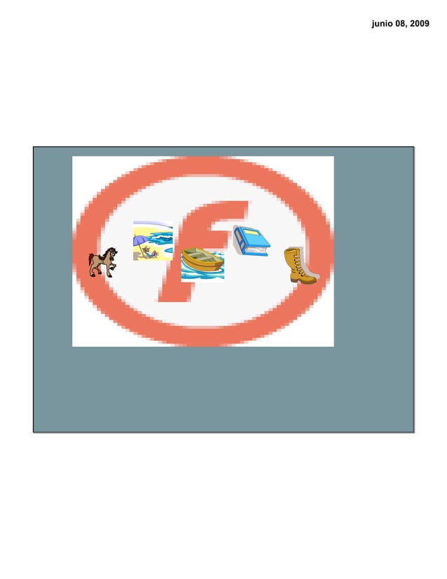 Pissara Digital1mire | PDF