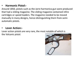 pistol.pptx