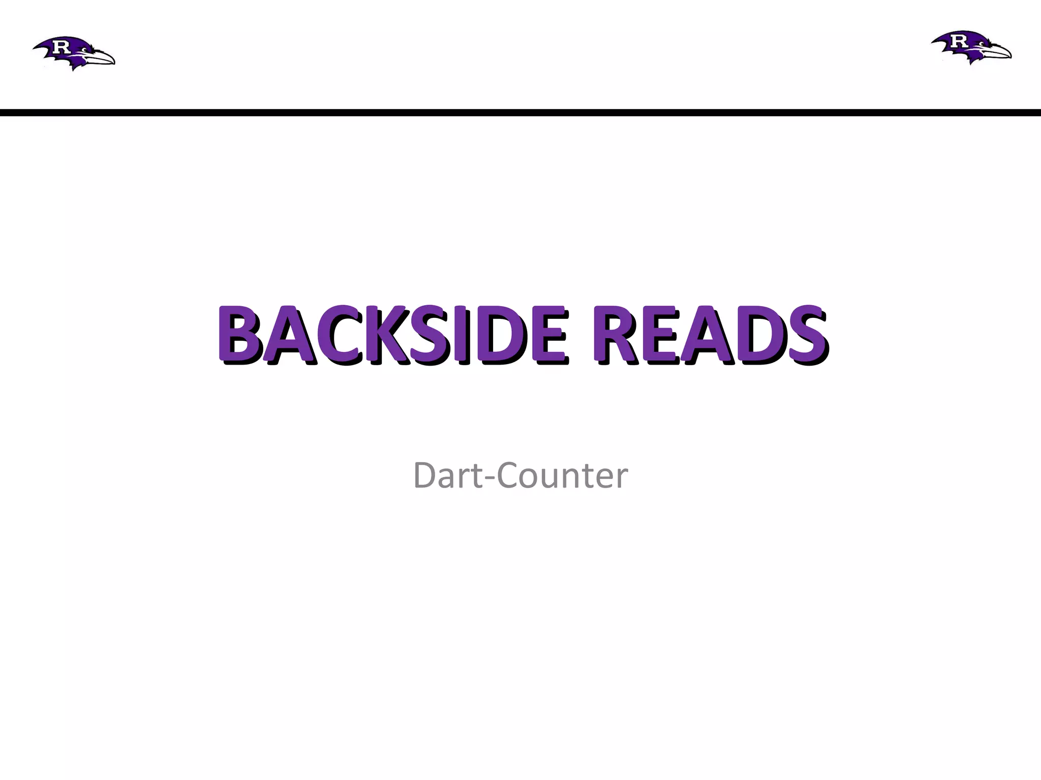 Pistol Offense Playbook | PPT