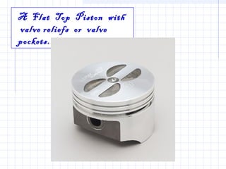Piston | PPT