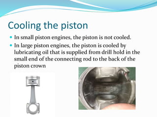 Piston | PPTX