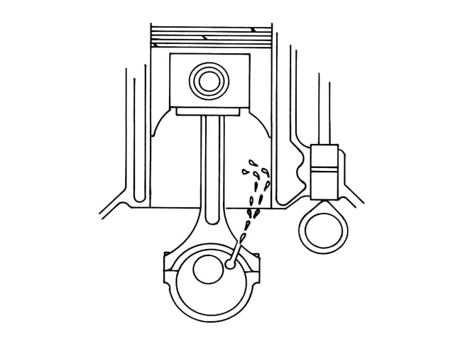 PISTON.ppt materi ajar menggunakan laptop | PPT