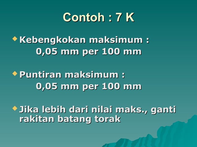 PISTON.ppt materi ajar menggunakan laptop | PPT