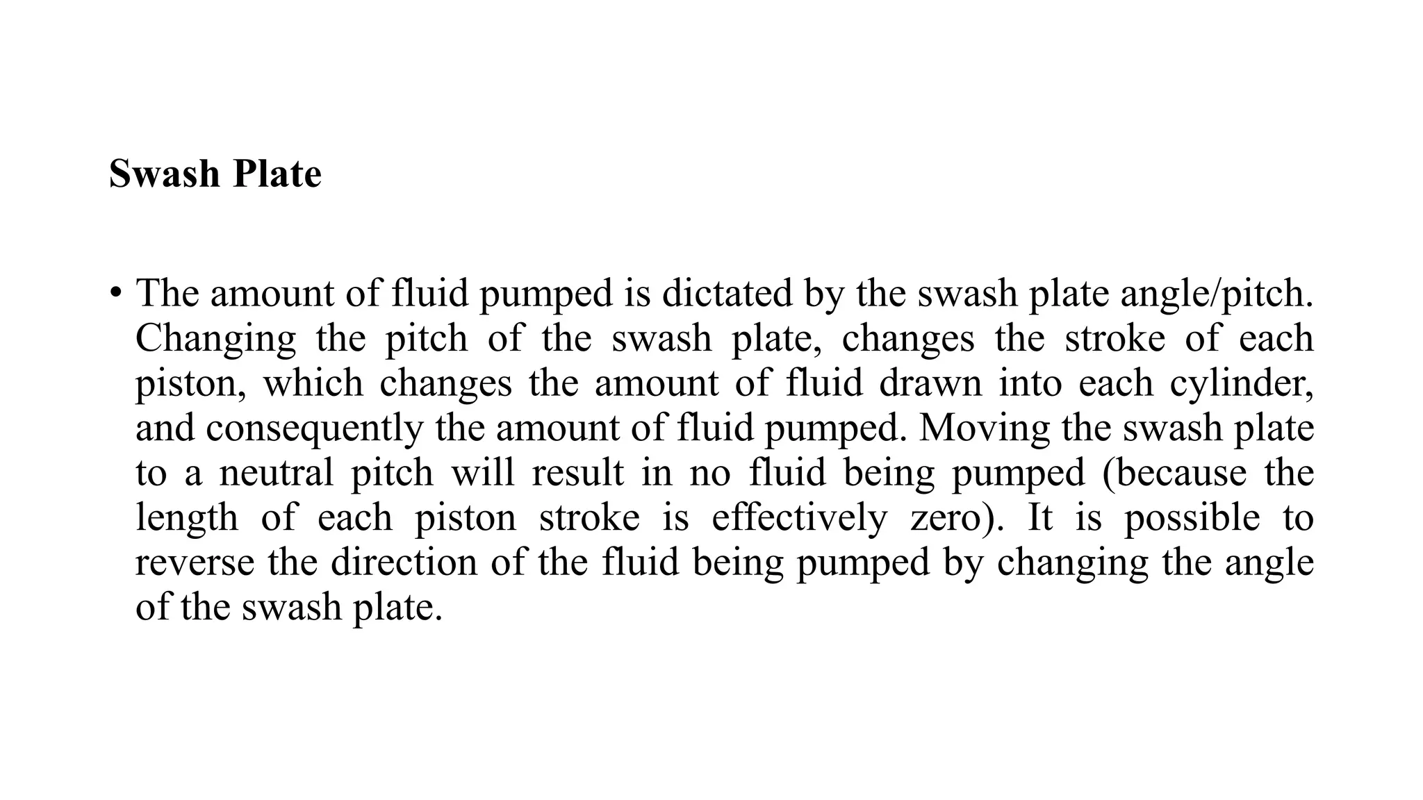 Piston-Pump.pptx