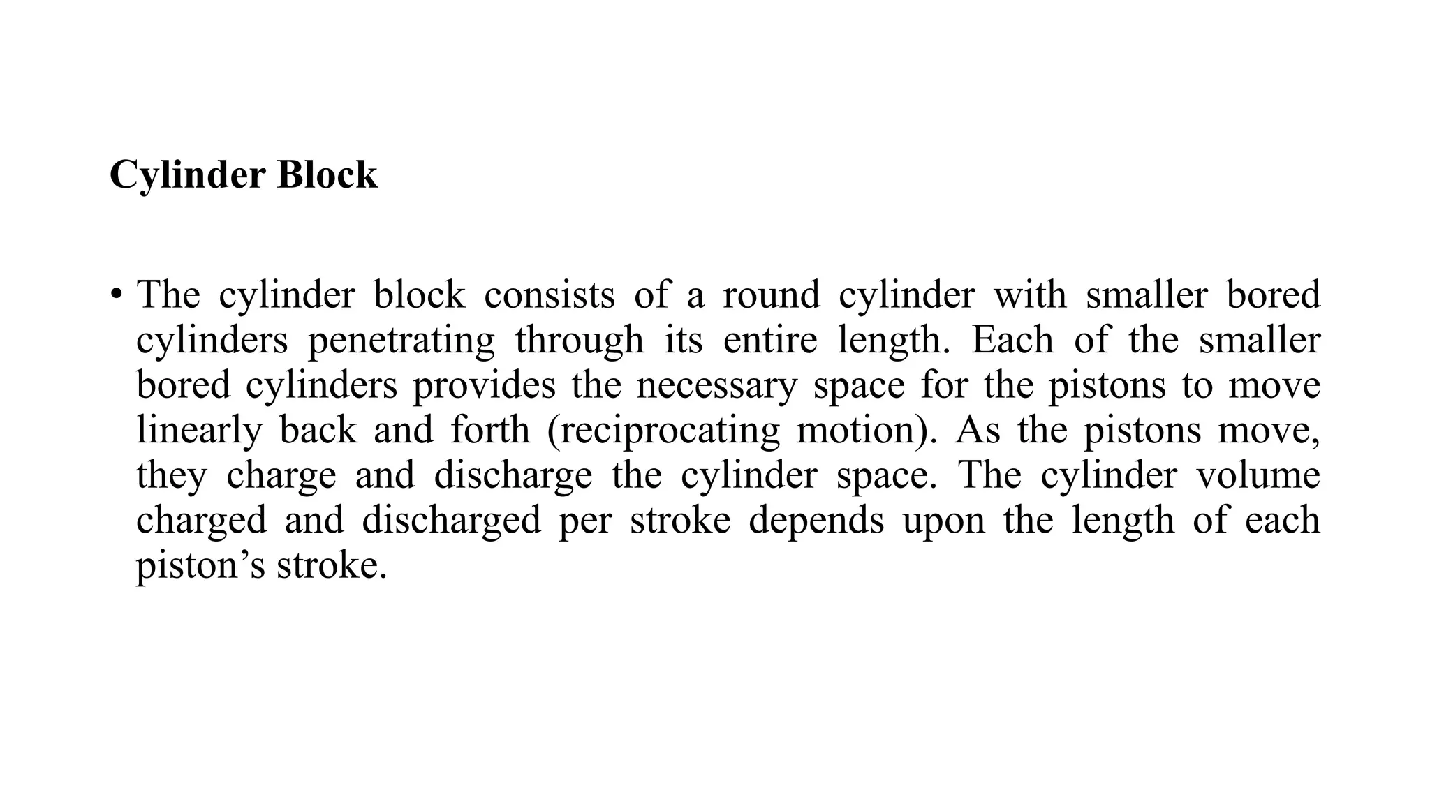 Piston-Pump.pptx