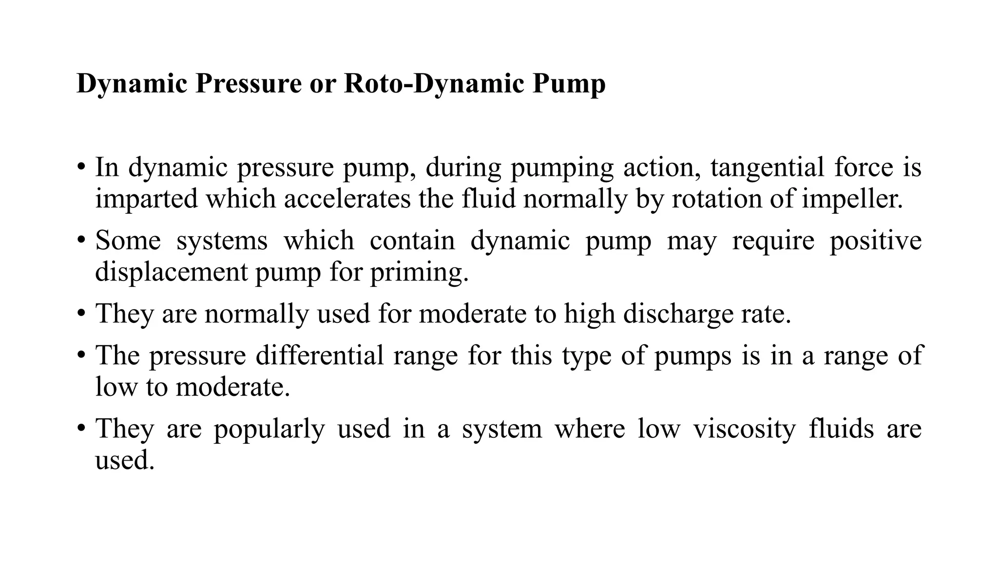 Piston-Pump.pptx