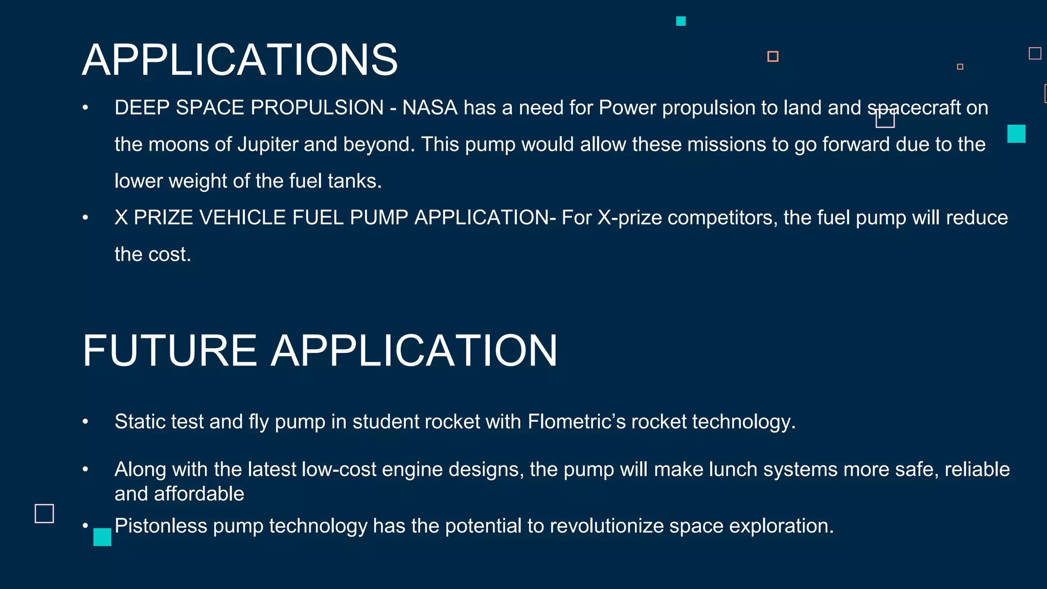 Pistonless Pump.pptx