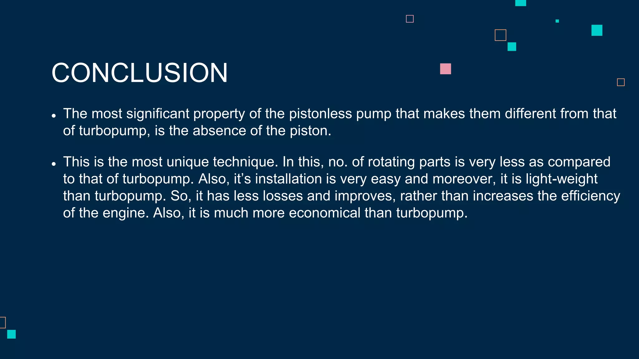 Pistonless Pump.pptx