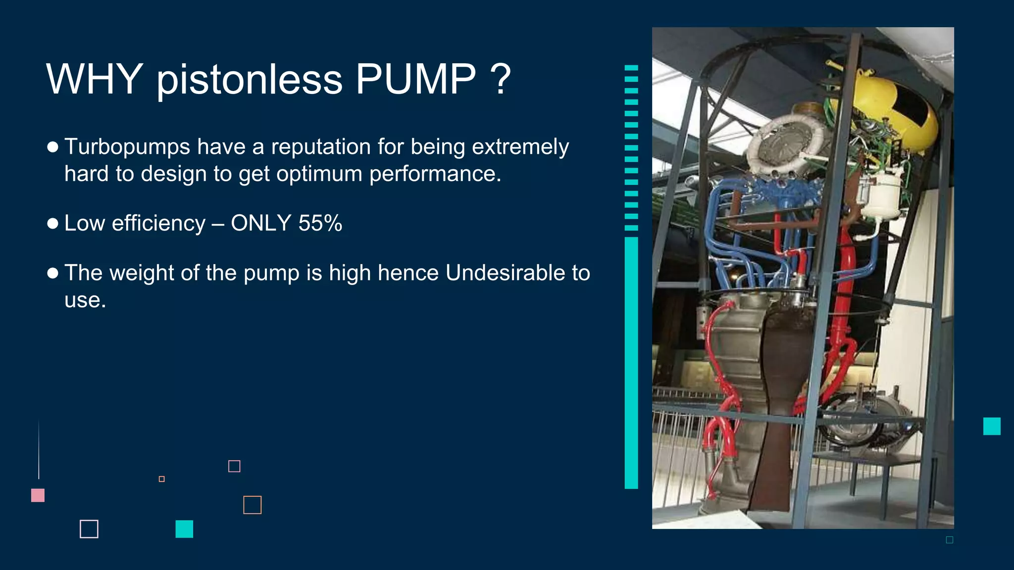 Pistonless Pump.pptx