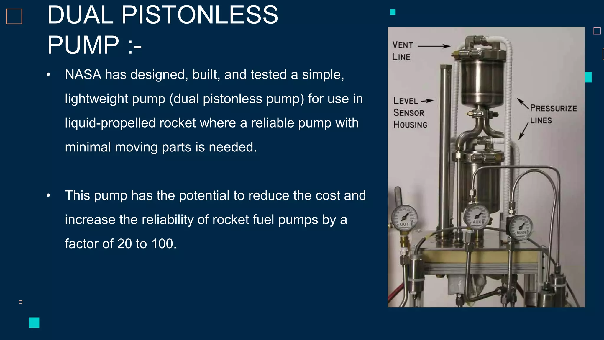 Pistonless Pump.pptx