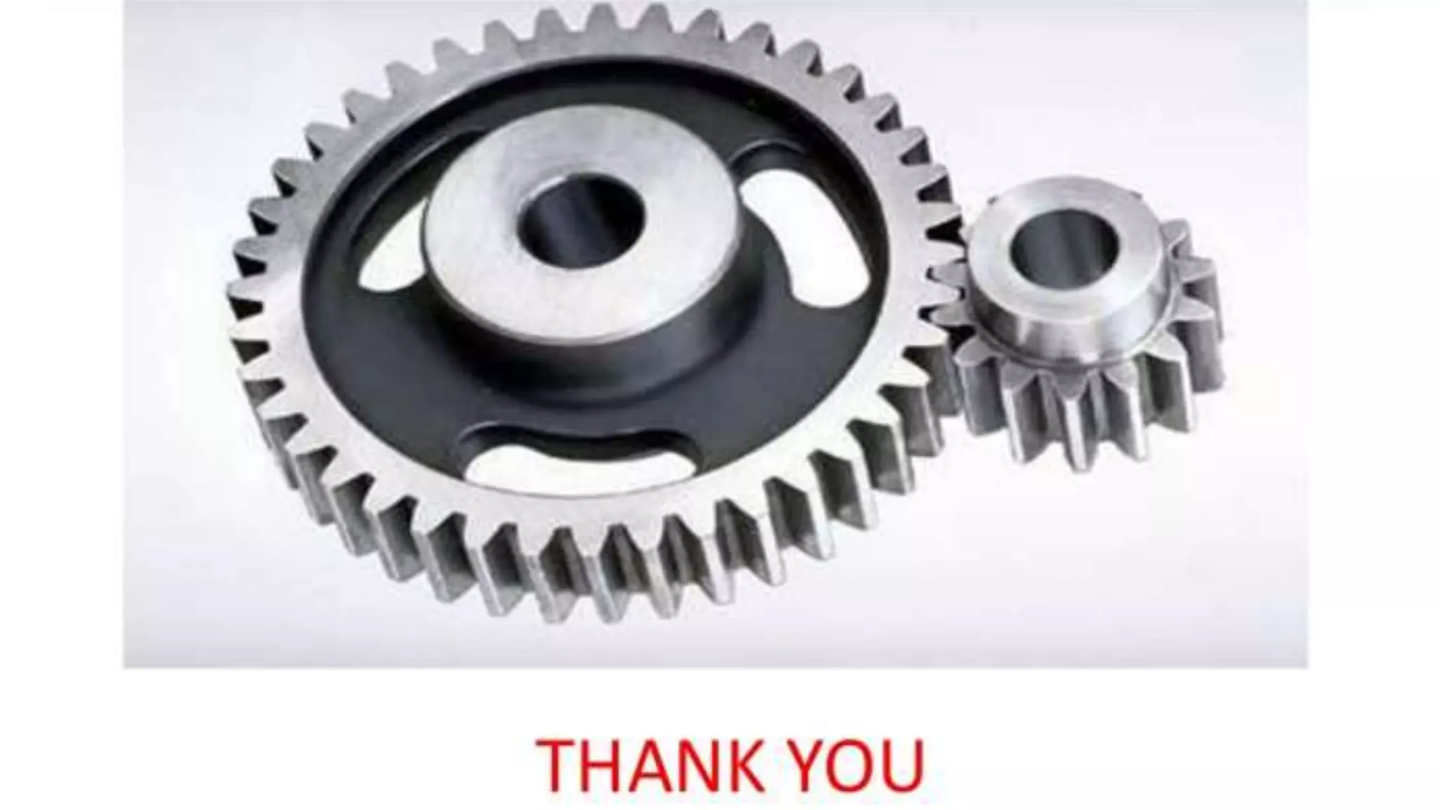 Piston Design & Analysis ppt | PPTX