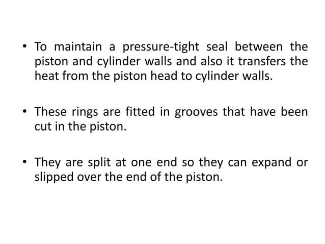Piston ring.ppt