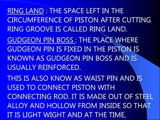 Pistons.ppt