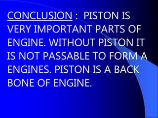 Pistons.ppt