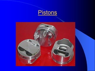 Pistons.ppt