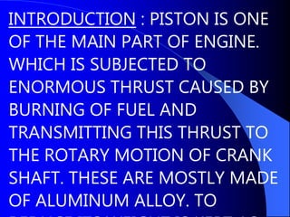 Pistons.ppt