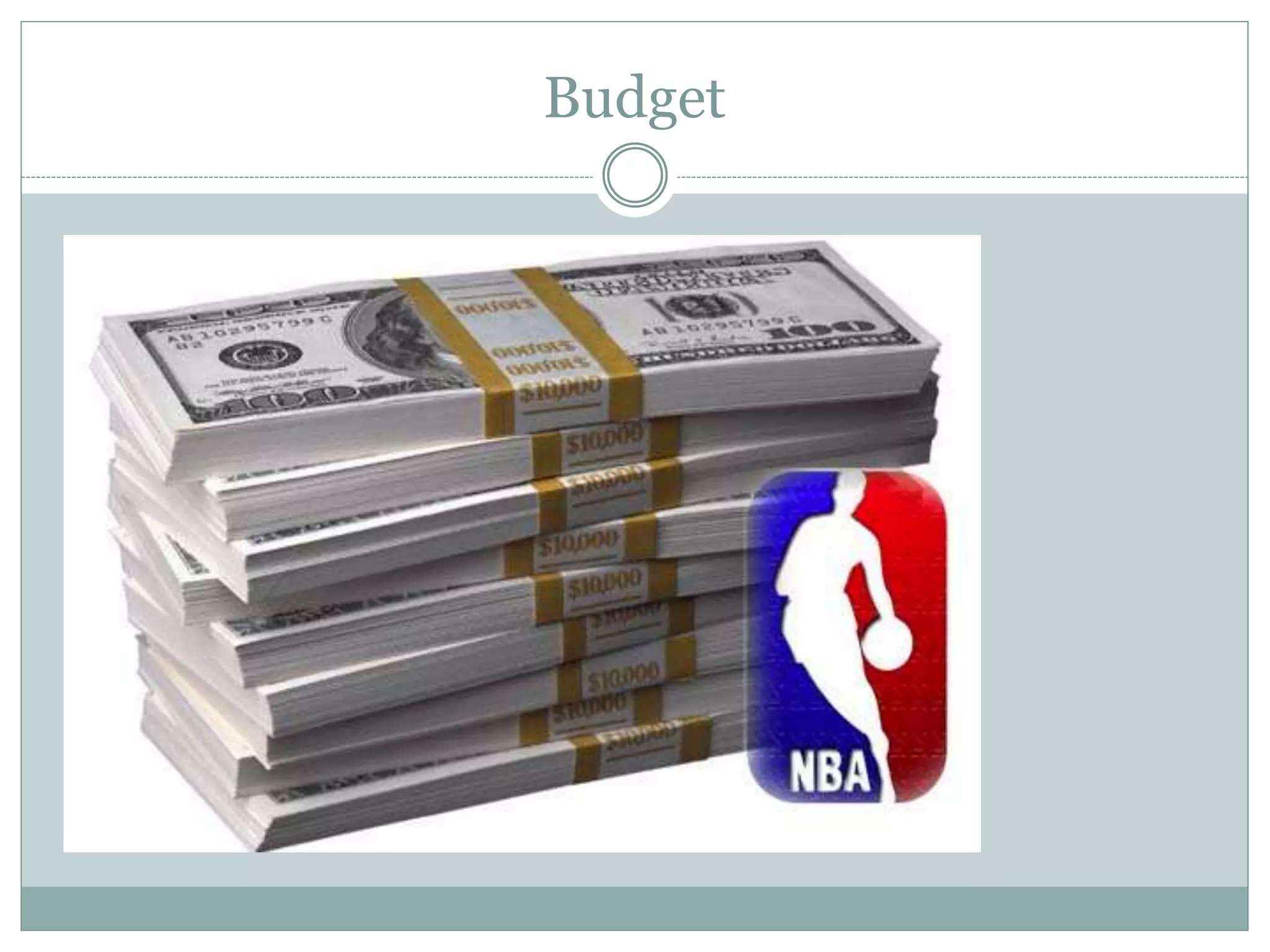 Pistons final presentation | PPTX