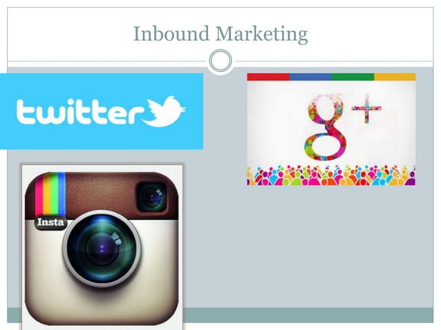 Pistons final presentation | PPTX