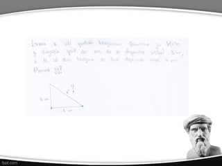 Pitagora-OŠ Novska | PPT