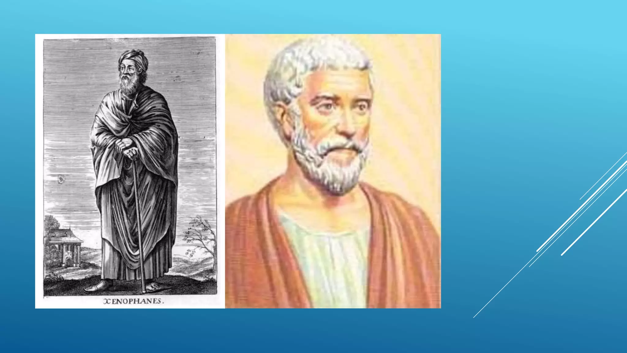 Pythagoras | PPT