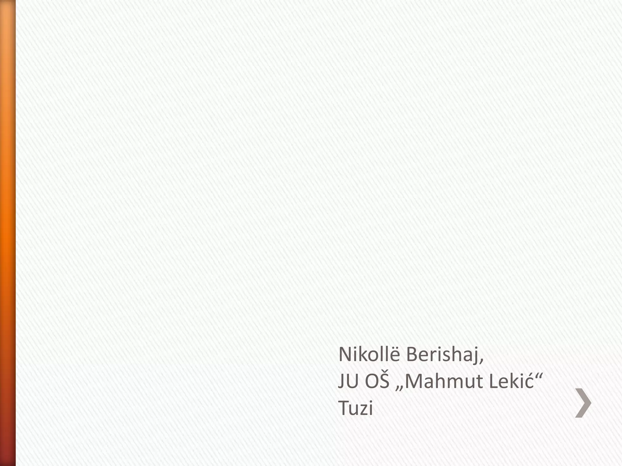 Pitagorina teorema dokaz | PPT
