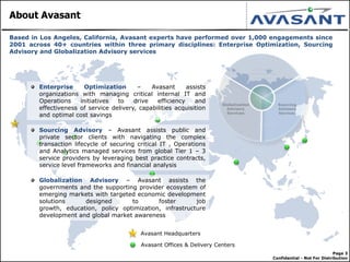 Pita ICT Market Penetration Study Summary 09010013 | PPT
