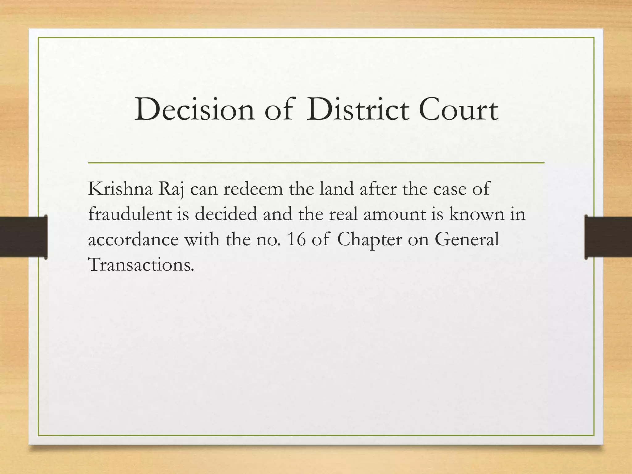 PITAMBAR V. KRISHNA Case .pptx