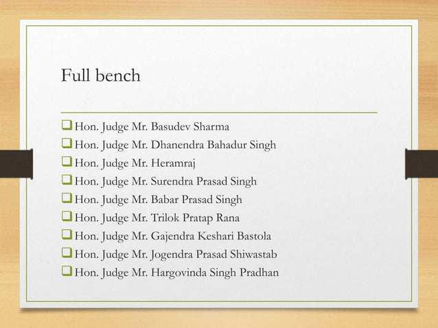 PITAMBAR V. KRISHNA Case .pptx