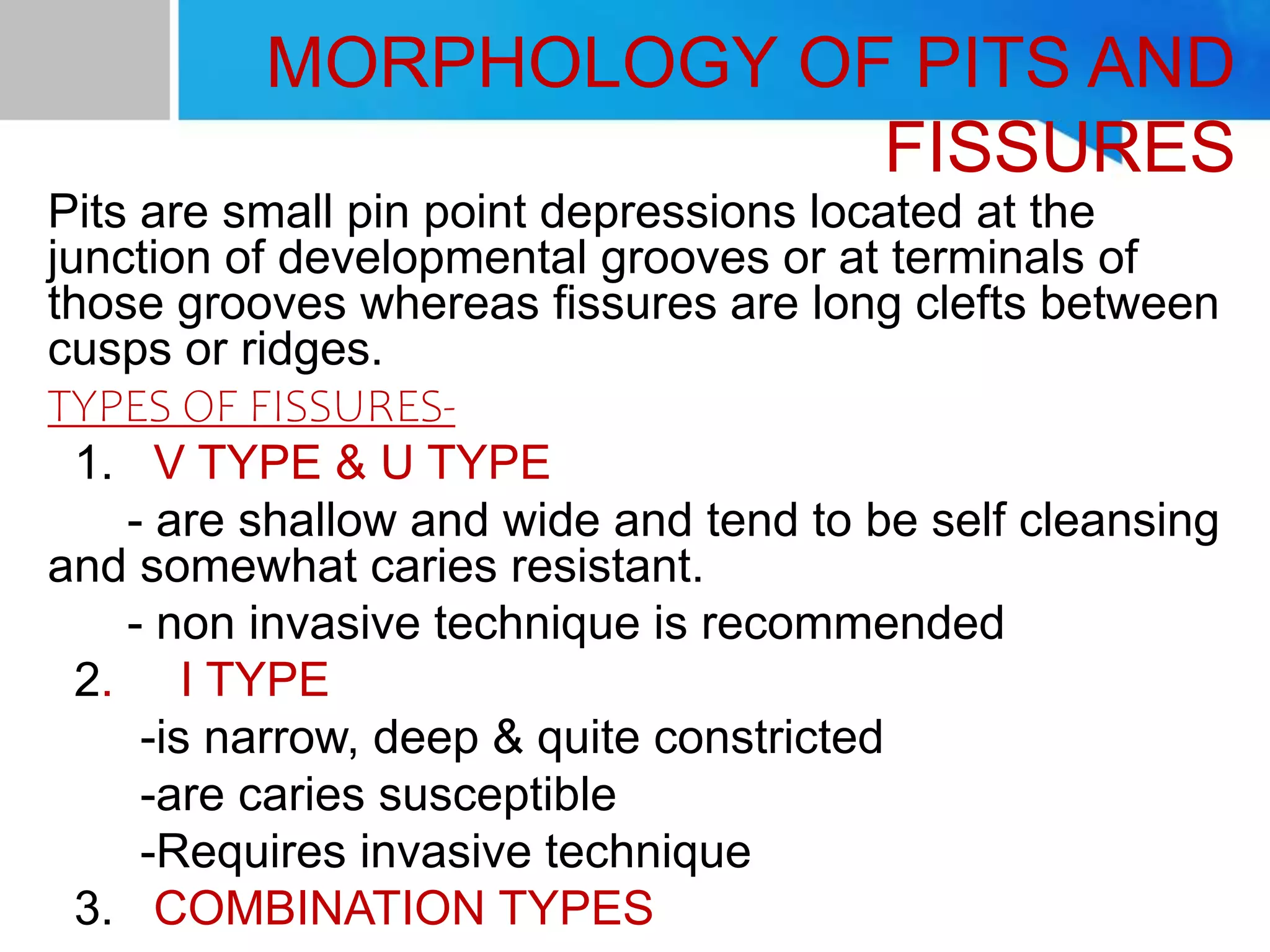 PIT AND FISSURE SEALANTS PHD CORRECT.pptx