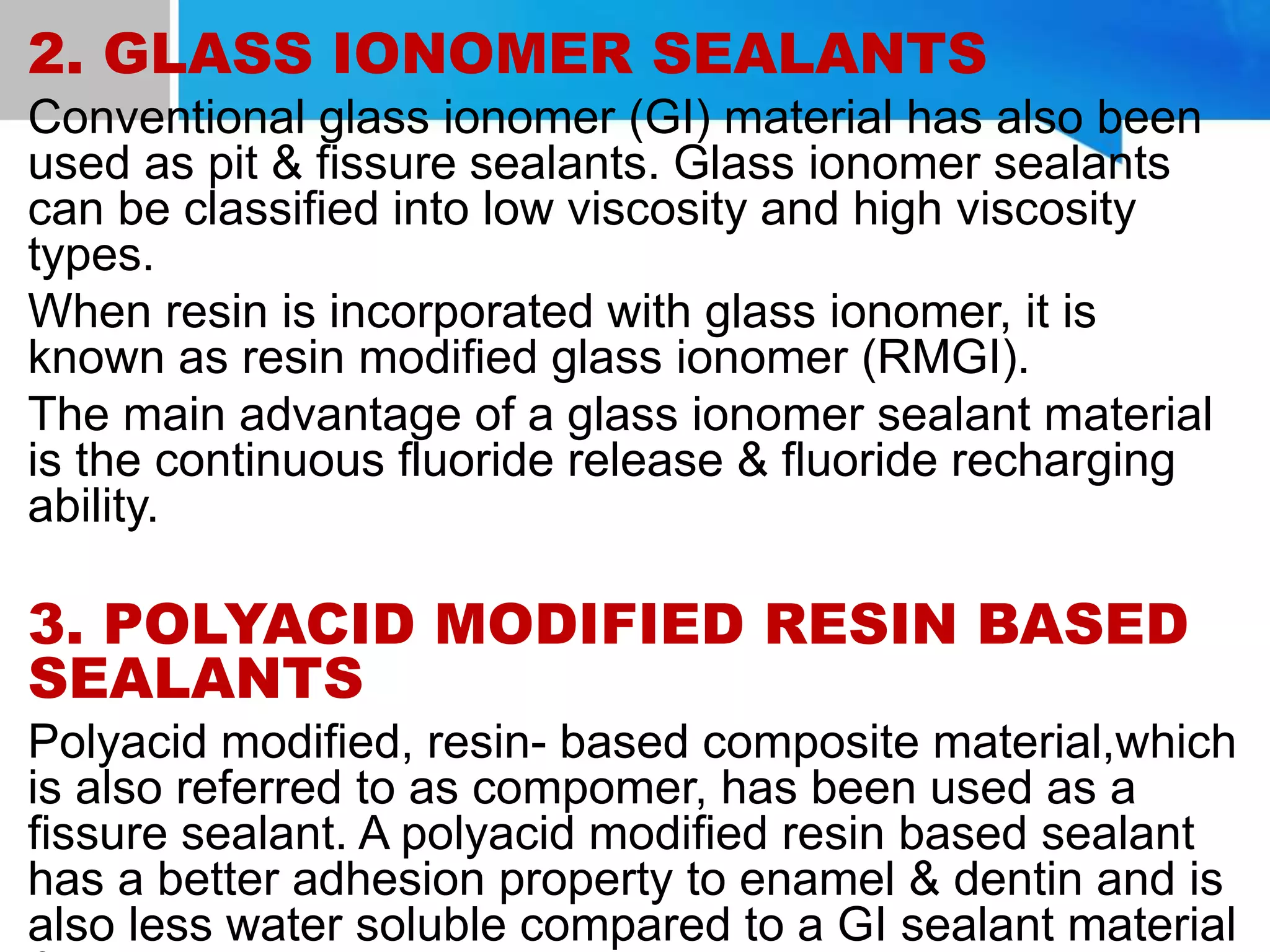 PIT AND FISSURE SEALANTS PHD CORRECT.pptx