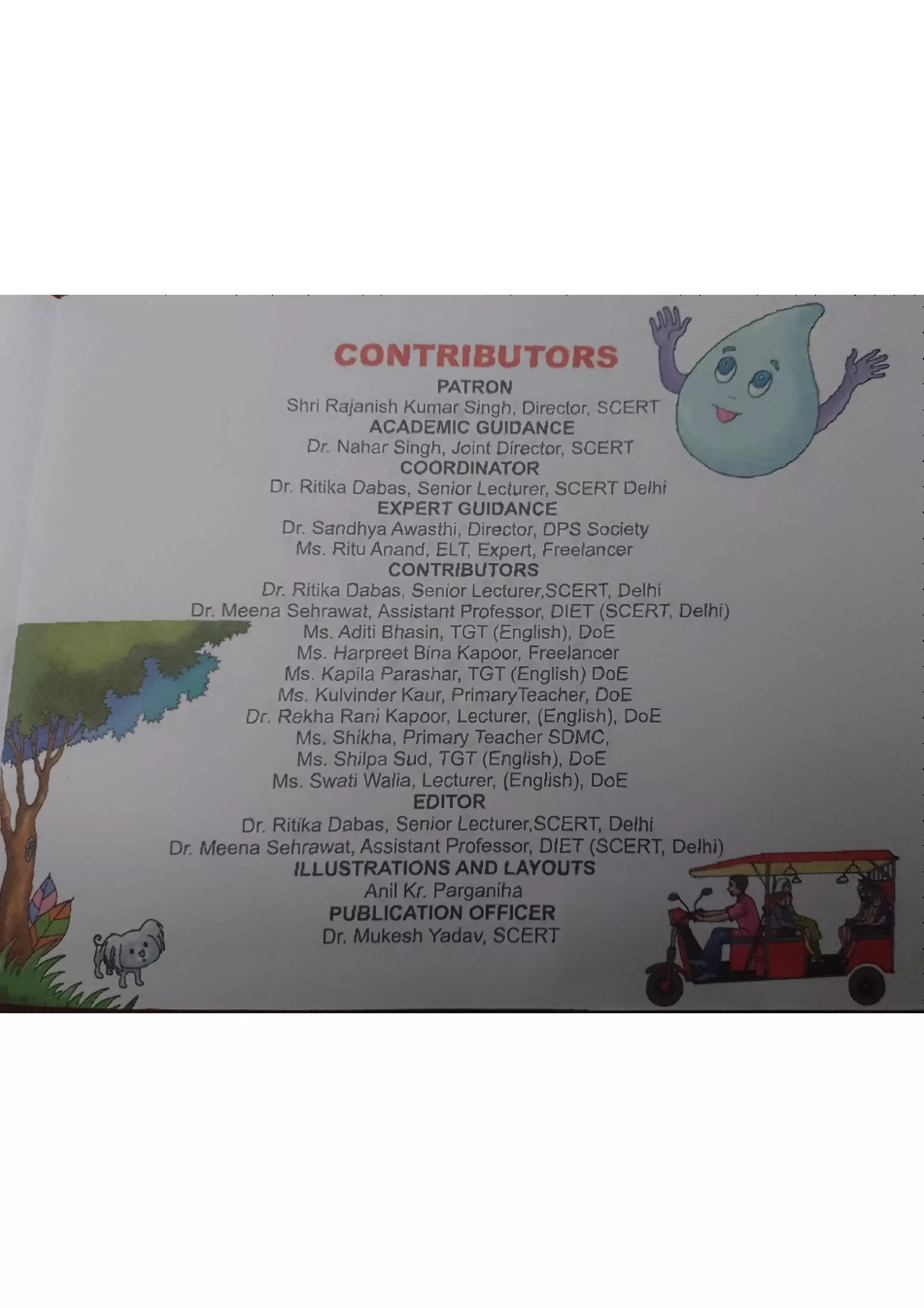 PITARA_STORY-1.pdf | Education