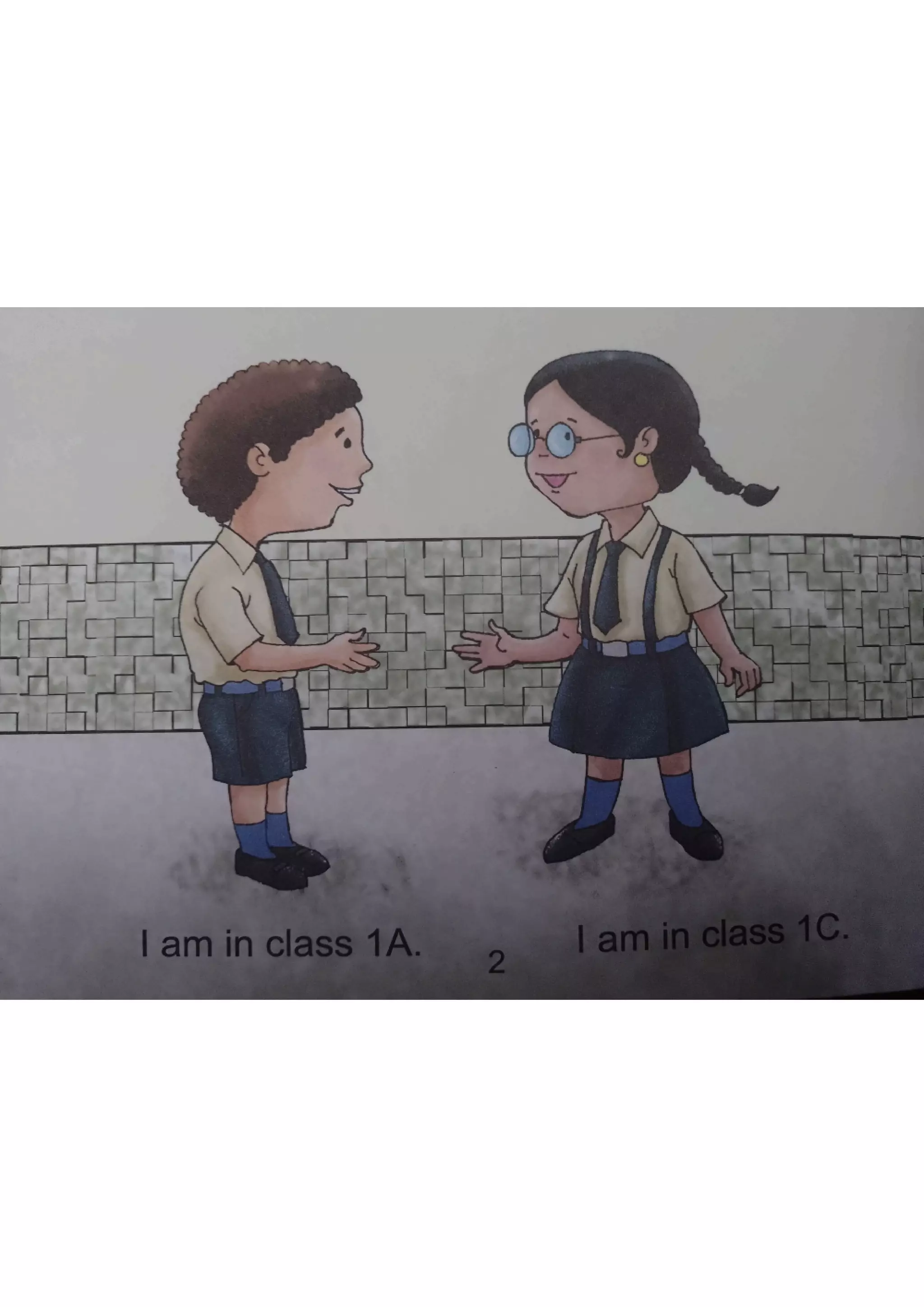 PITARA_STORY-1.pdf | Education