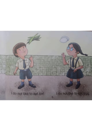 PITARA_STORY-1.pdf | Education