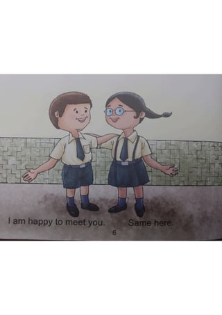 PITARA_STORY-1.pdf | Education