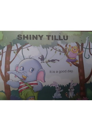 PITARA_STORY-1.pdf | Education