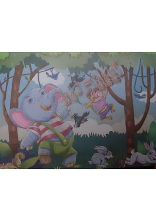 PITARA_STORY-1.pdf | Education