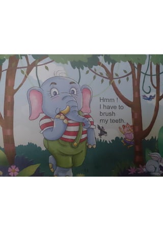 PITARA_STORY-1.pdf | Education