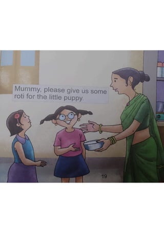 PITARA_STORY-1.pdf | Education