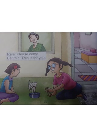 PITARA_STORY-1.pdf | Education