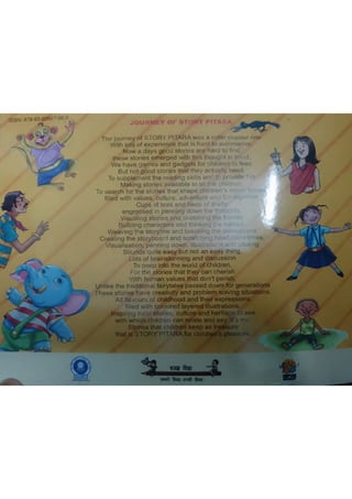 PITARA_STORY-1.pdf | Education