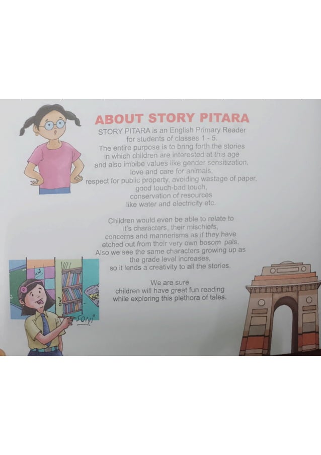 PITARA_STORY-1.pdf | Education