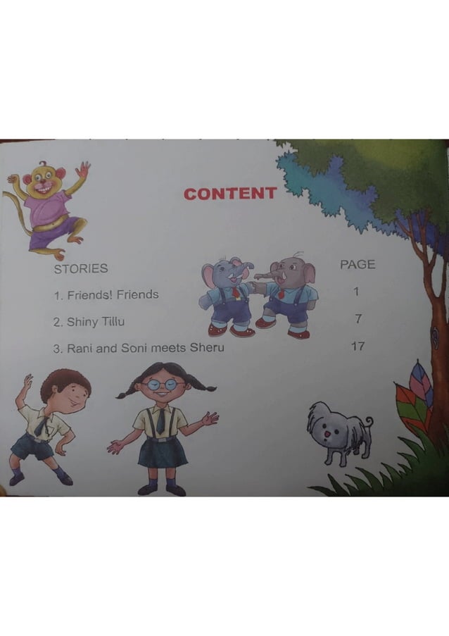 PITARA_STORY-1.pdf | Education