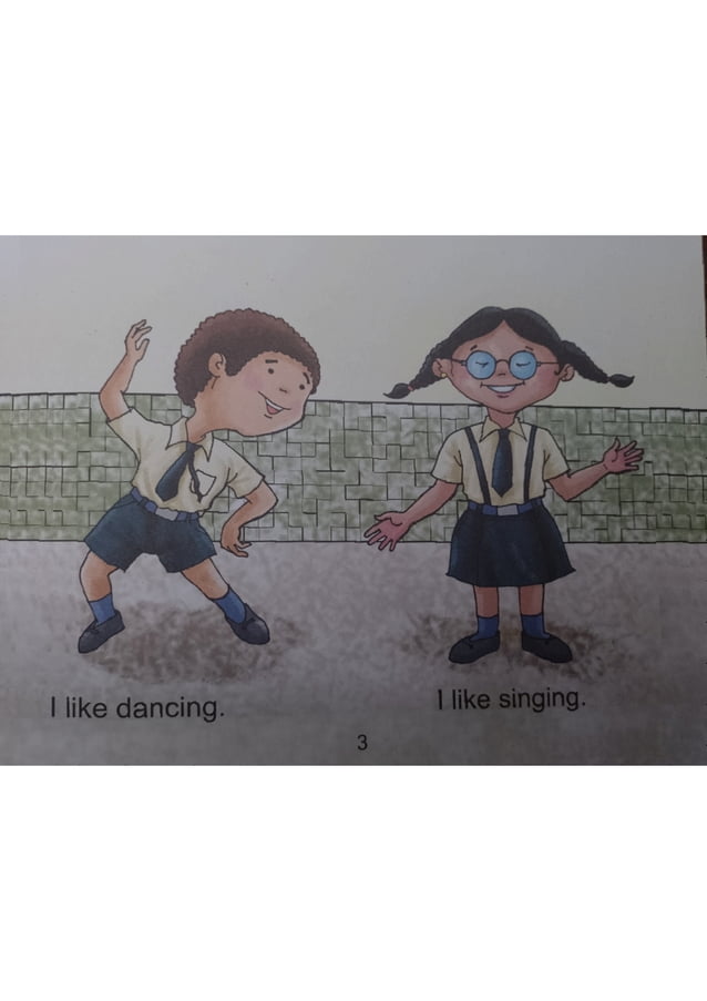 PITARA_STORY-1.pdf | Education