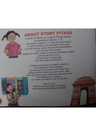 PITARA_STORY-2.pdf