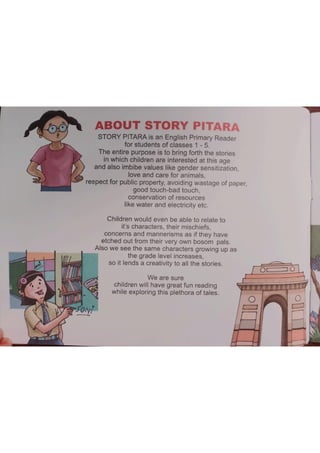 PITARA_Story-3.pdf