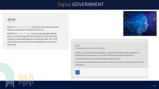 Partners in Technology 15 March 2024 | PPTX