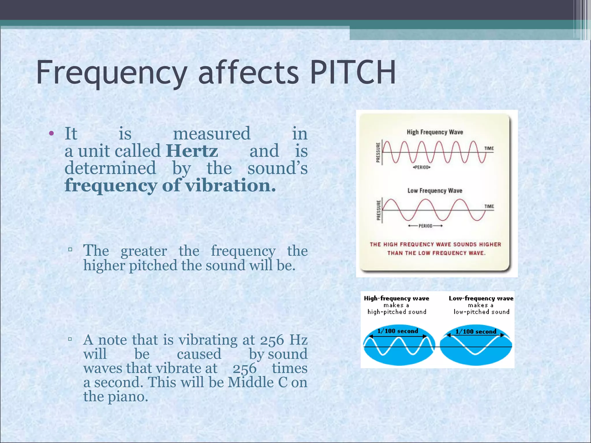 Pitch | PPT