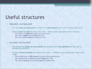 Pitch | PPT