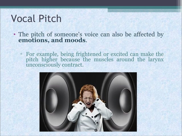 Pitch | PPT