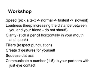 Pitching 101 | PDF | Business and Finance